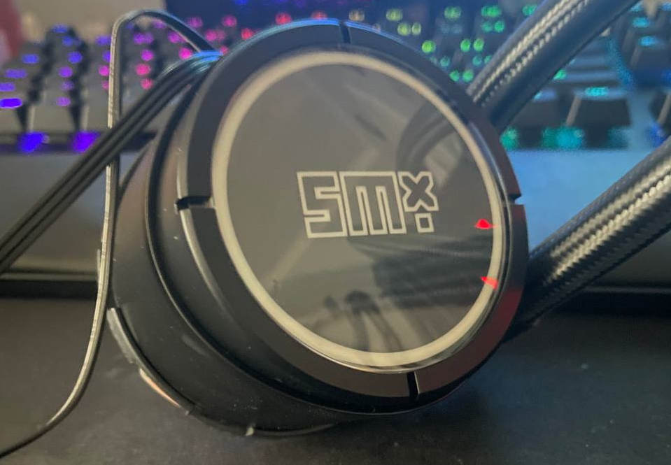 AIO Polskiego producenta! | Silver Monkey X SNOWY