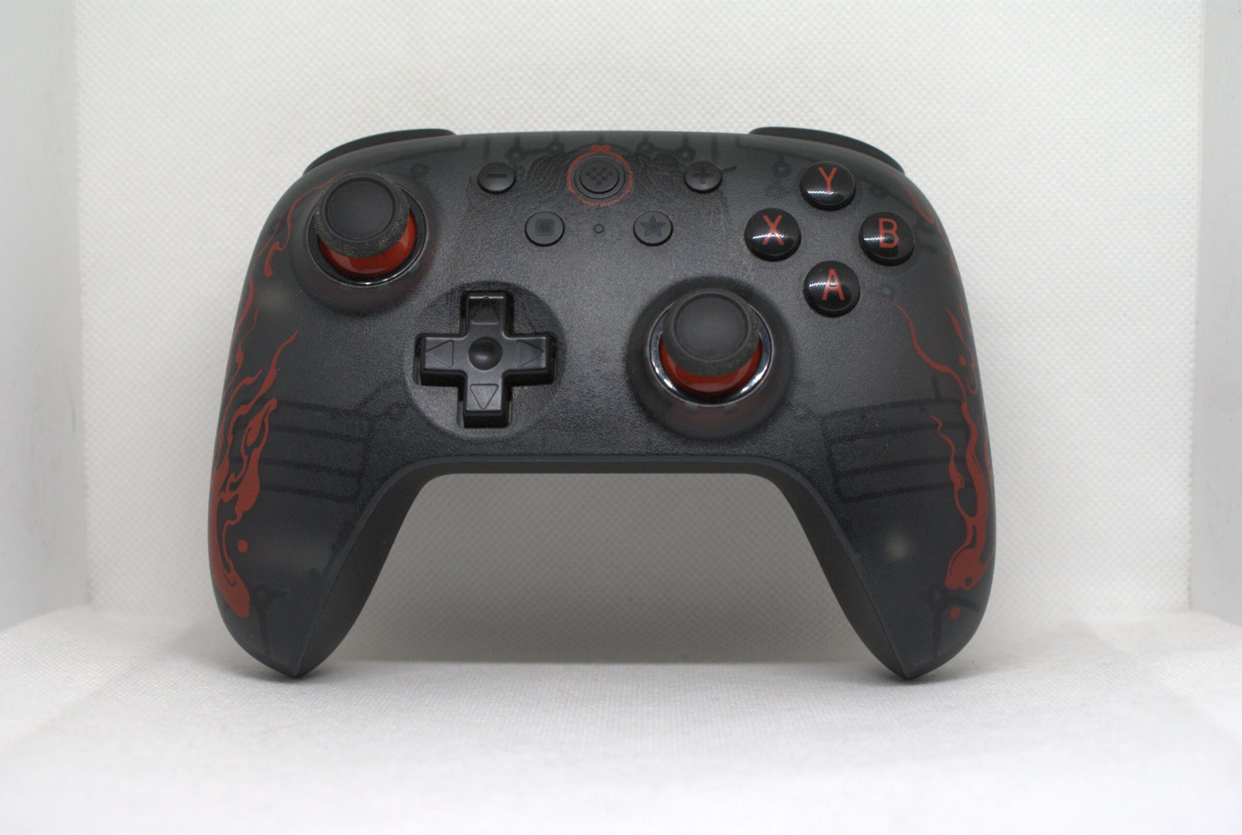 Test i recenzja 8BitDo Ultimate 2C 2.4G i 2C BT - dwa kontrolery, dwa ...