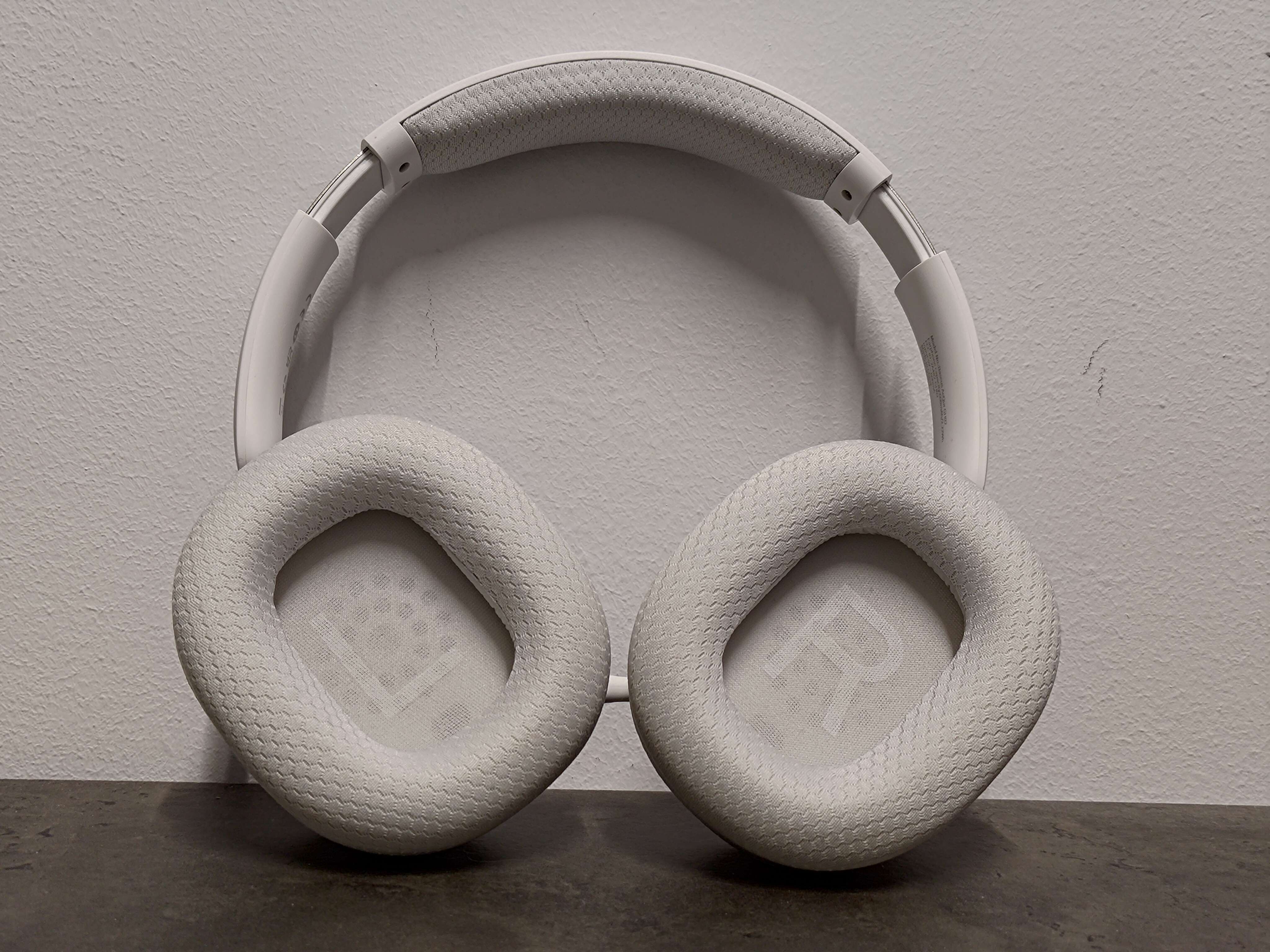 Baseus AeQur GH02 - czyli headset'y też potrafią