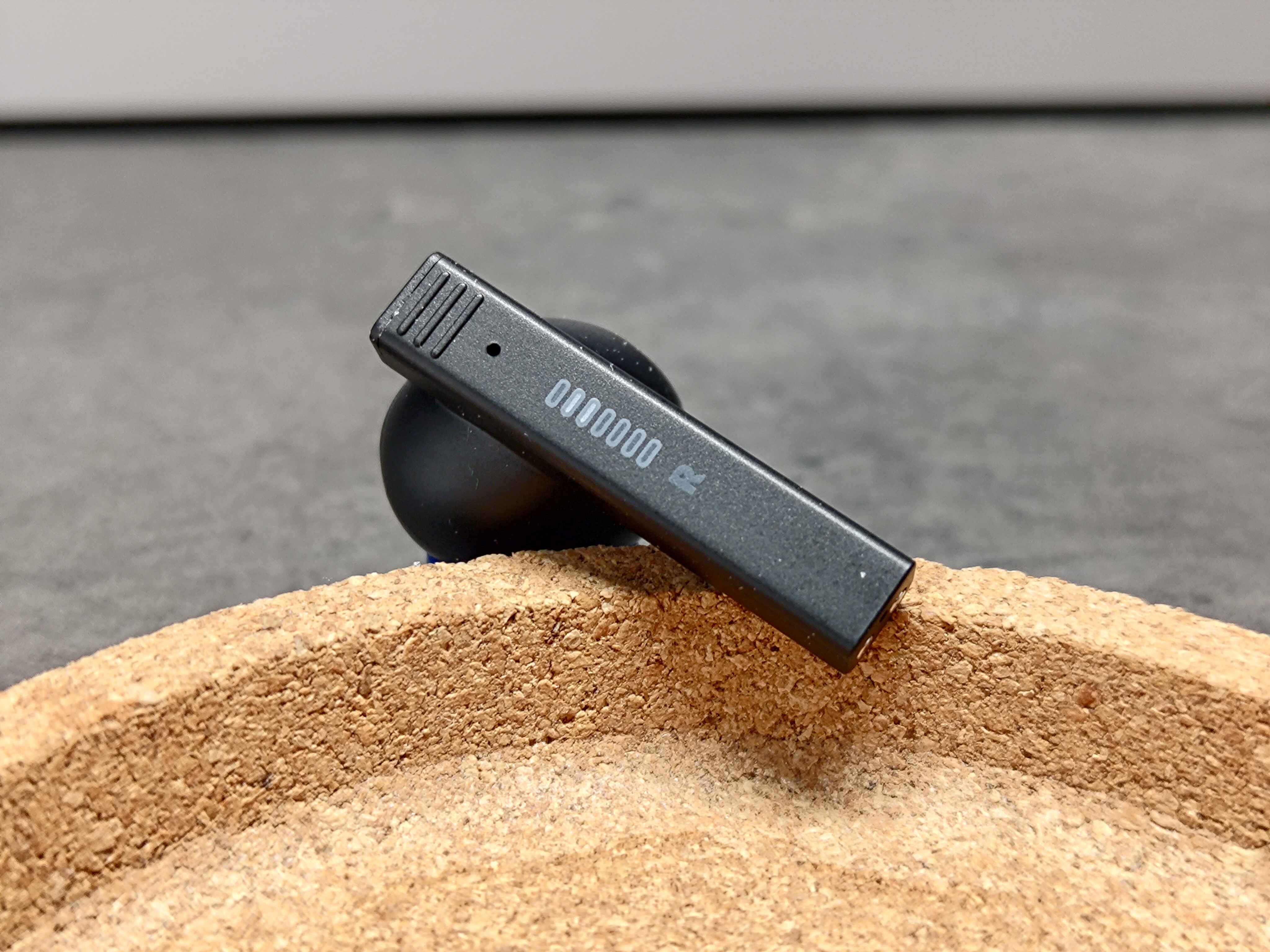 Test i recenzja Moondrop BLOCK - Czy to douszne Space Travel?