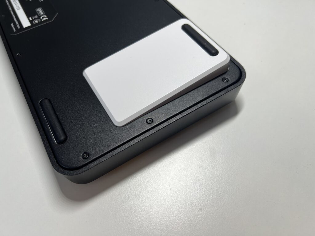 Nowa, najlepsza klawiatura TKL do 300 zł? Test i recenzja Dark Project ...